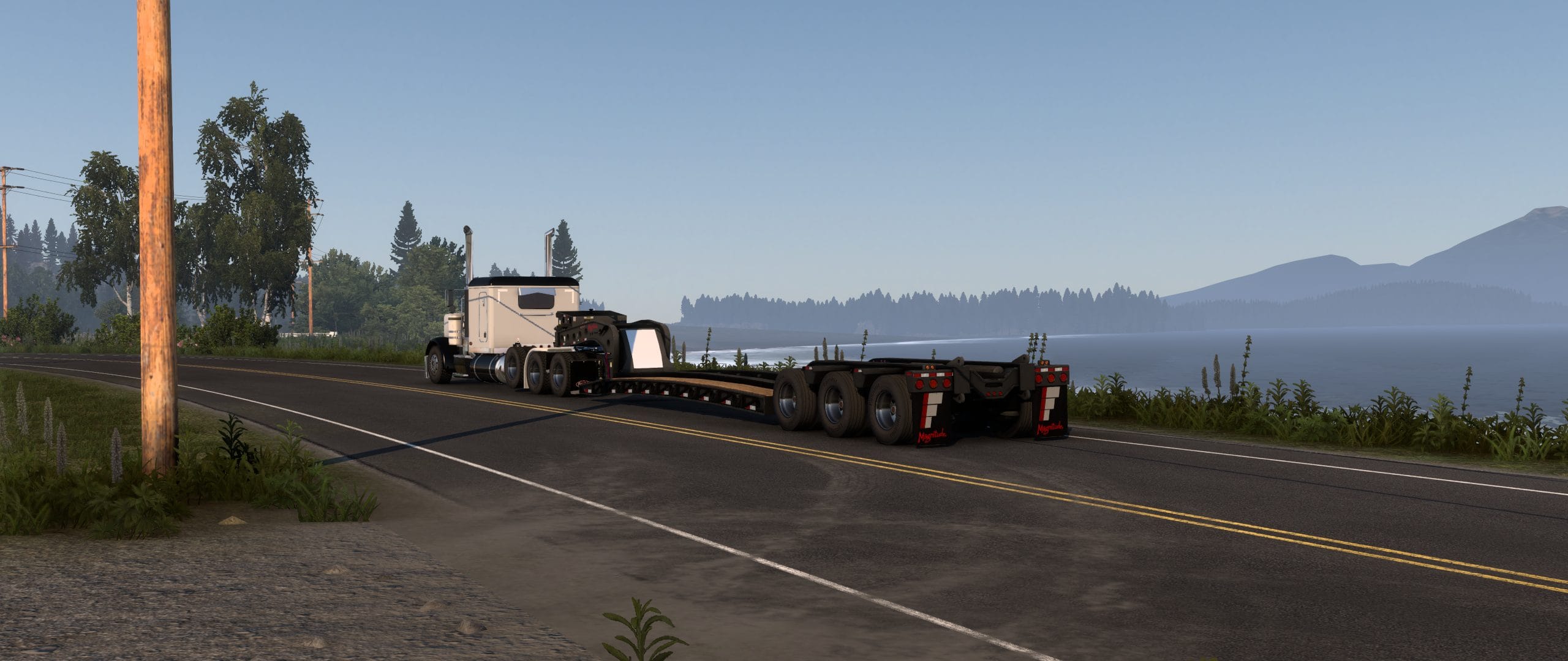 Fontaine Magnitude Lowboy – Pinga Mods