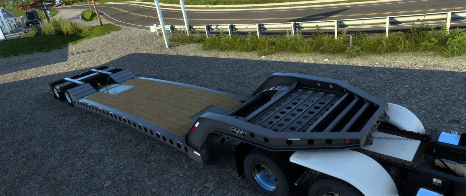 Pinga Mods – Pinga Mods Shop