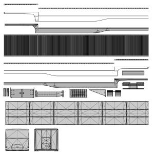 Template Lowboy Renegade – Pinga Mods