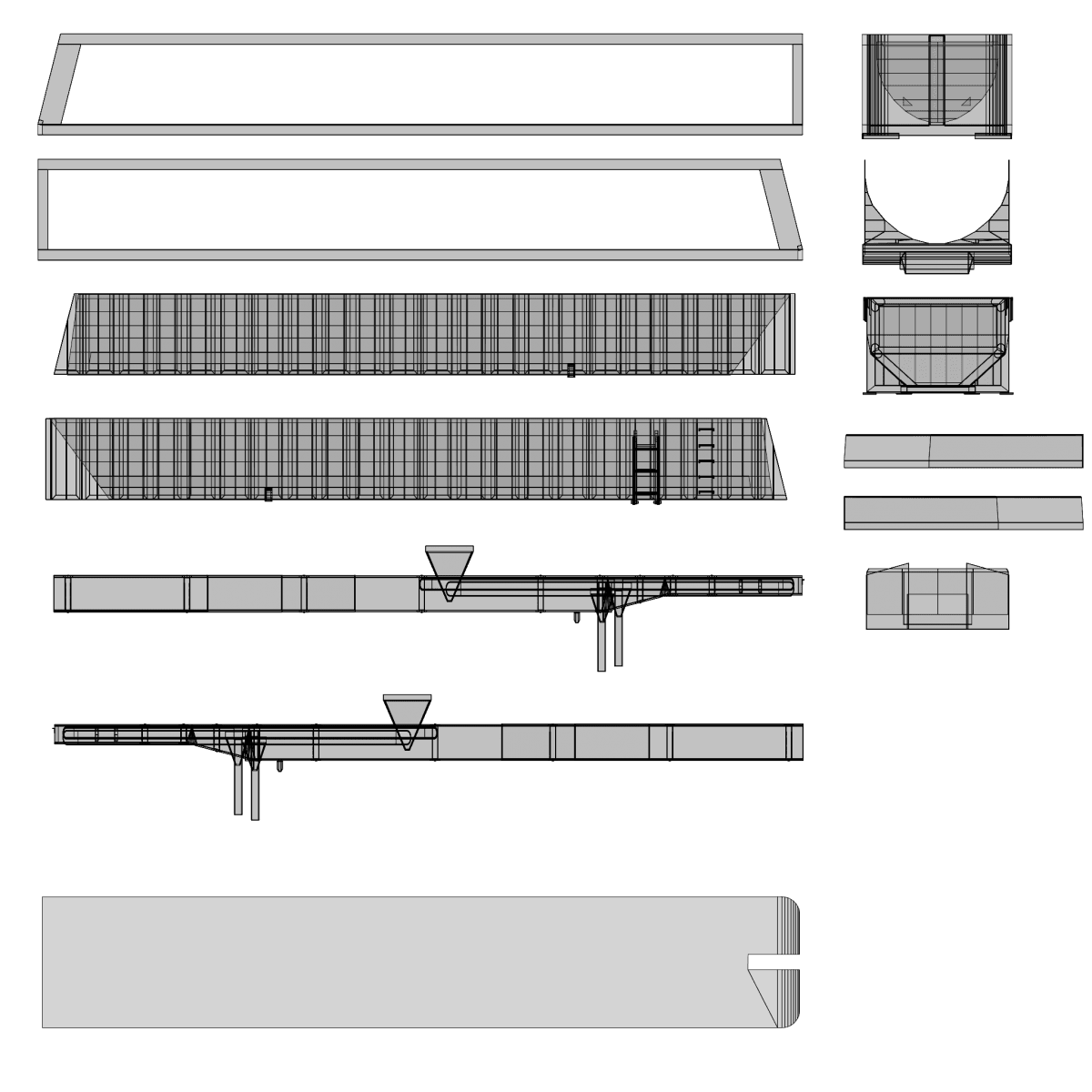 Template Peterbilt Pinga – Pinga Mods
