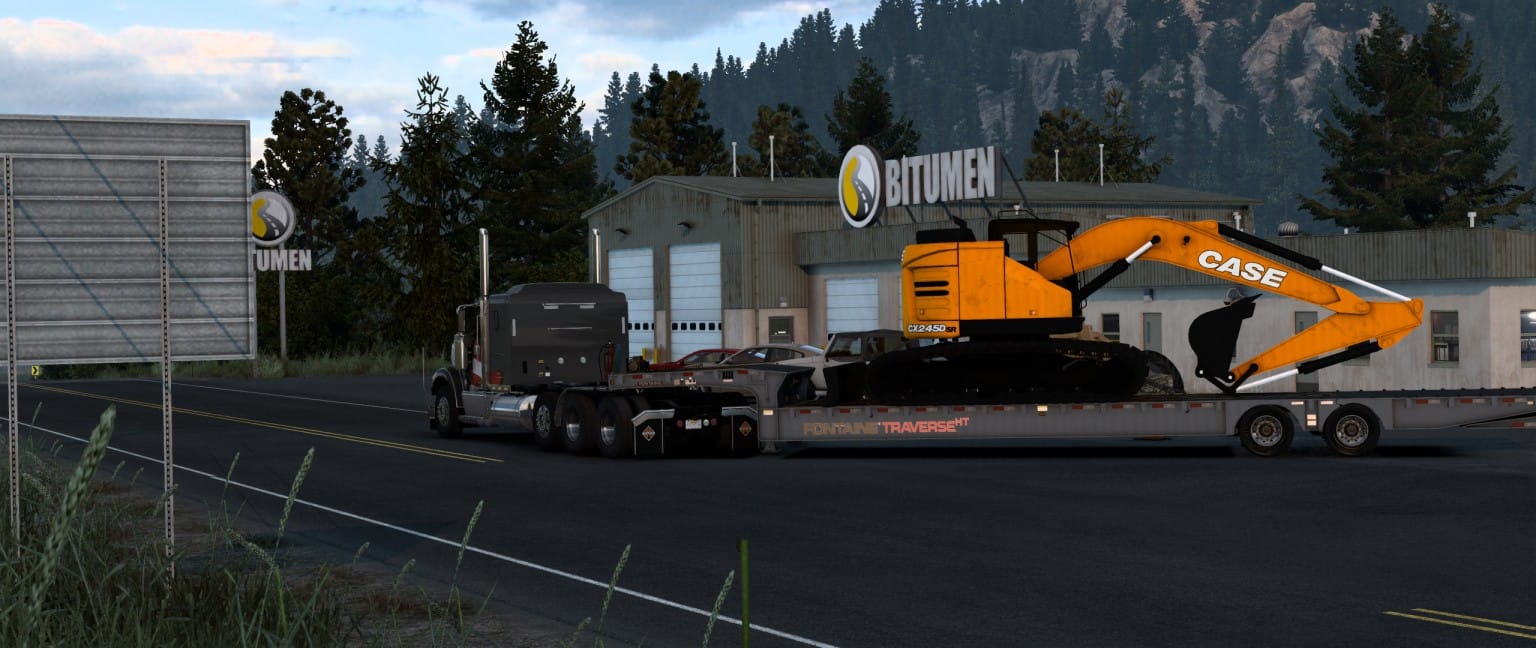 Pinga Mods – Pinga Mods Shop