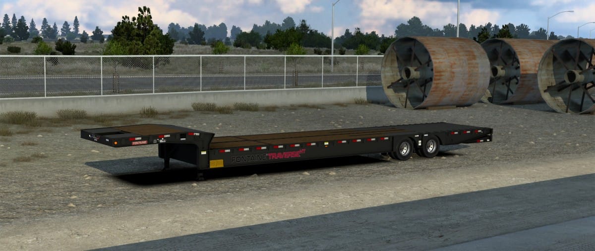 Pinga Mods – Pinga Mods Shop