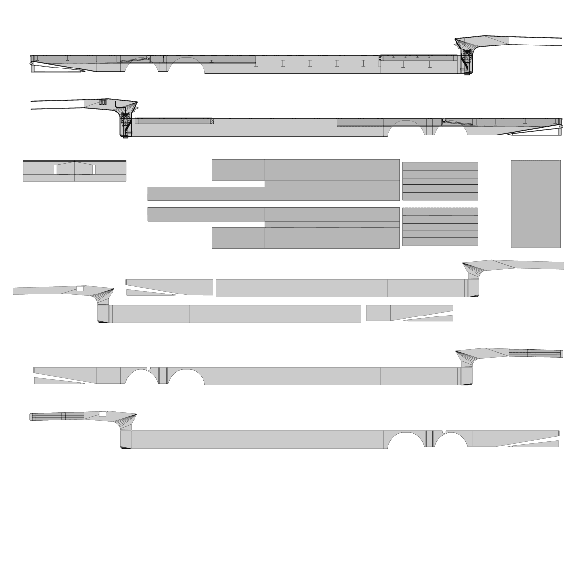 Template Peterbilt Pinga – Pinga Mods