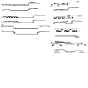 Template W900 – Pinga Mods