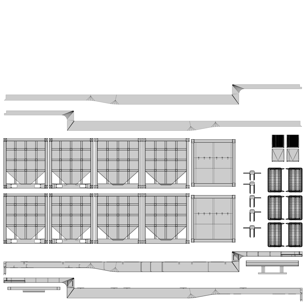 Template Peterbilt Pinga – Pinga Mods