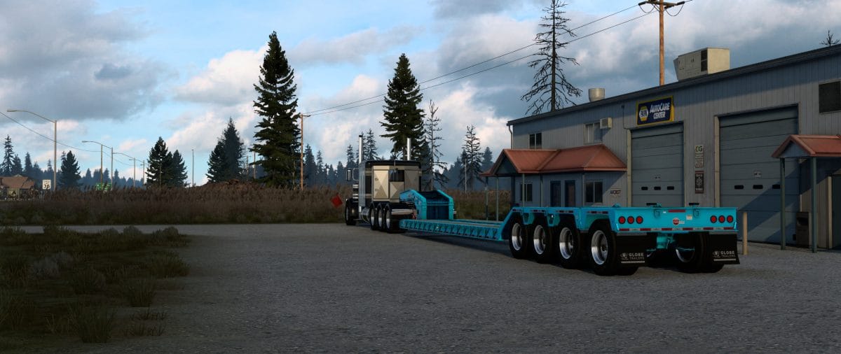 Pinga Mods – Pinga Mods Shop