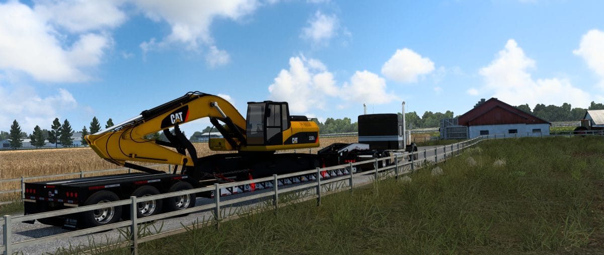 Pinga Mods – Pinga Mods Shop