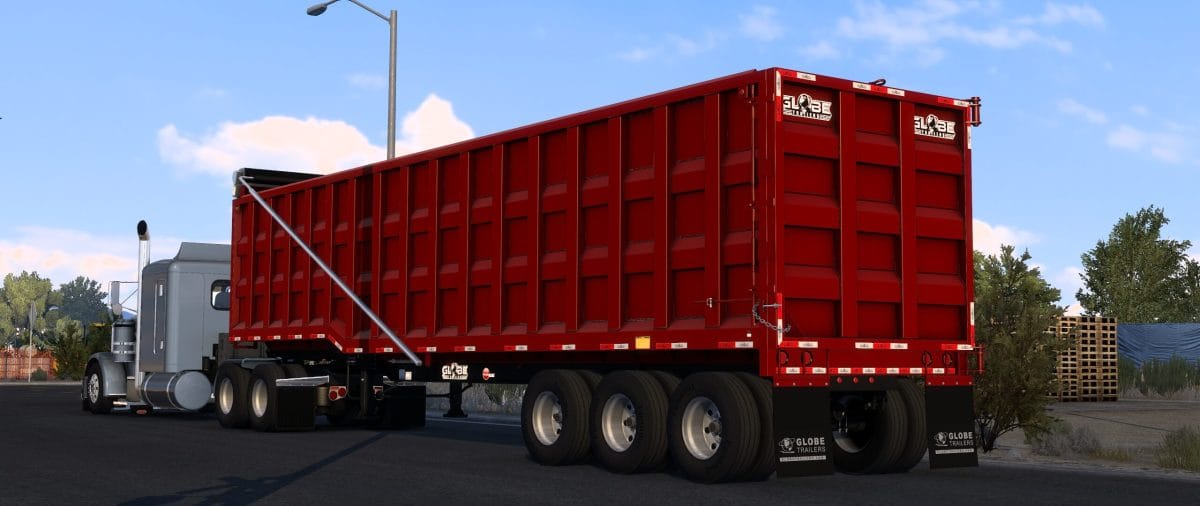 Pinga Mods – Pinga Mods Shop