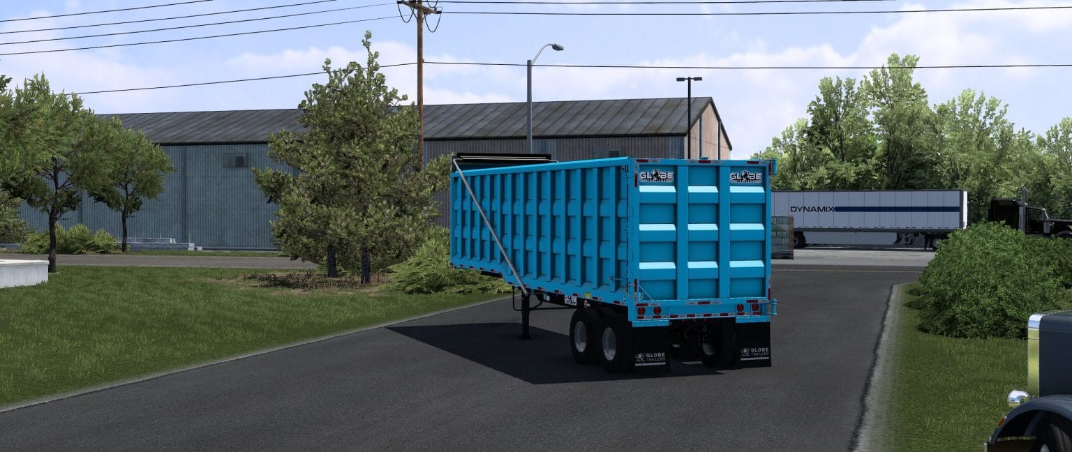 Pinga Mods – Pinga Mods Shop