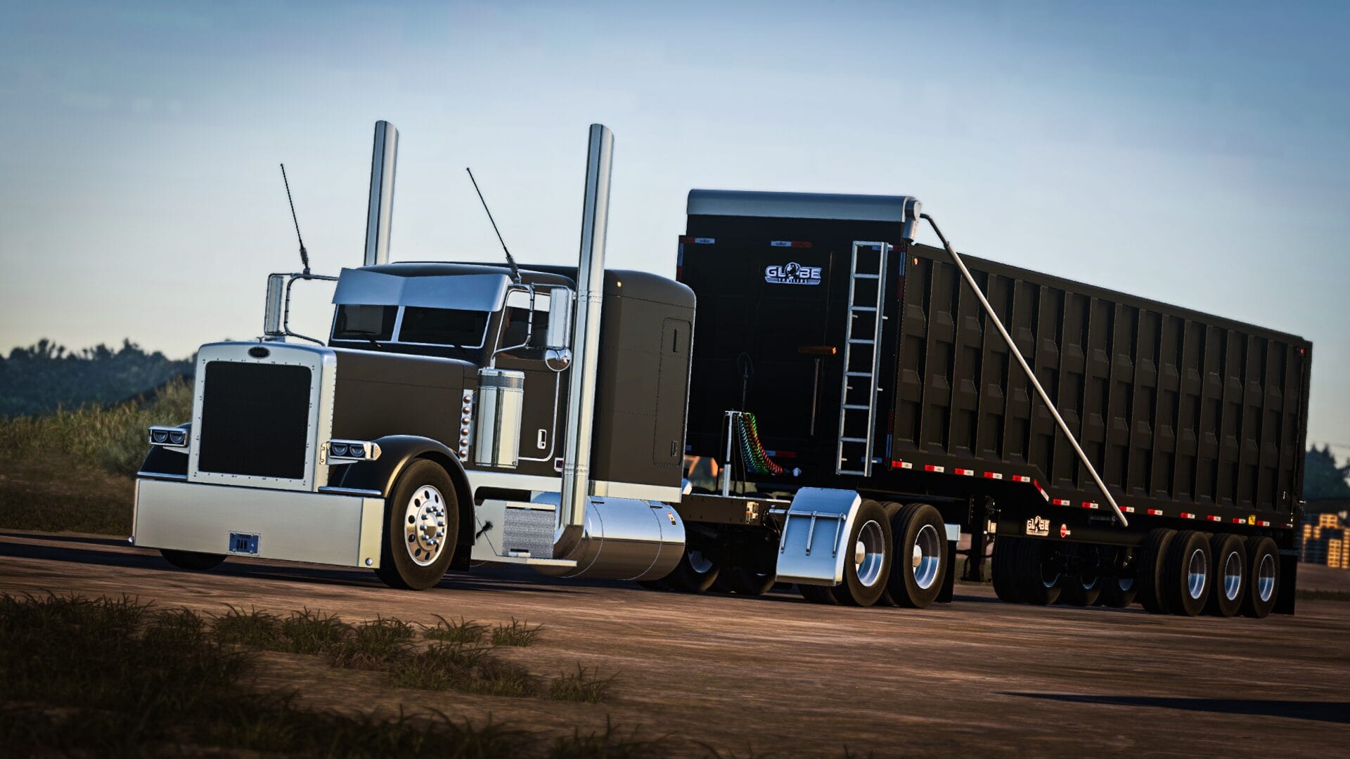 Pinga Mods – Page 2 – Pinga Mods Shop