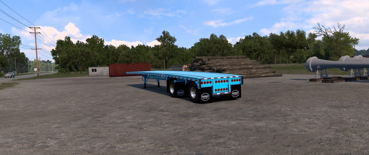 Pinga Mods – Pinga Mods Shop