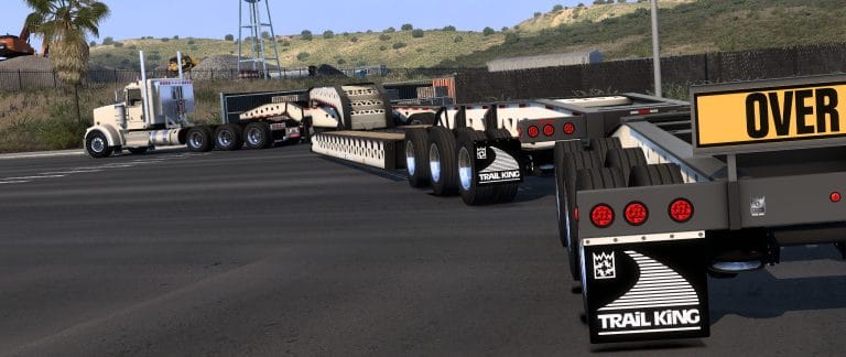 Pinga Mods – Pinga Mods Shop