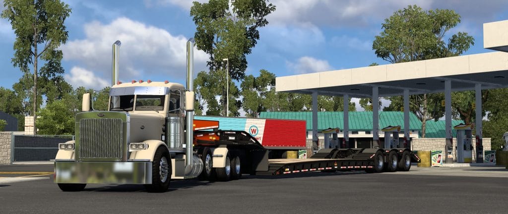 Pinga Mods – Pinga Mods Shop