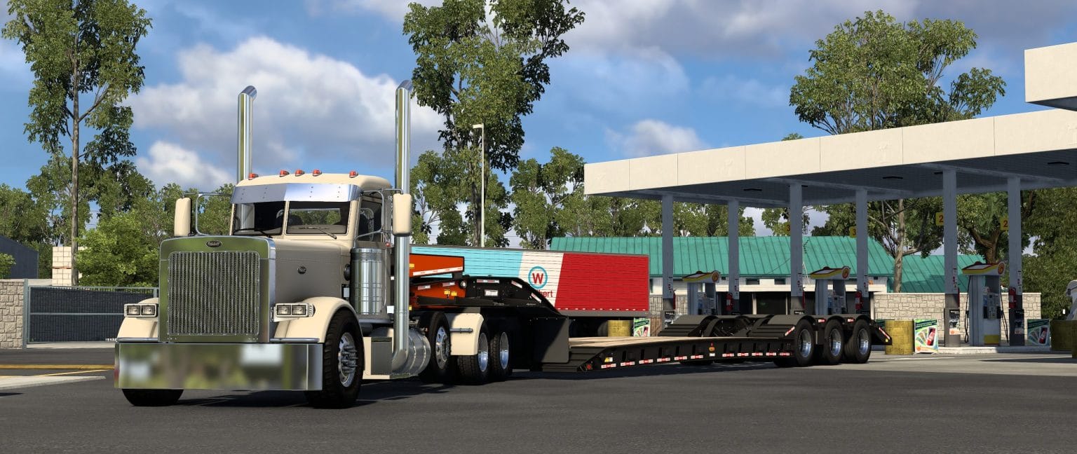 Pinga Mods – Pinga Mods Shop