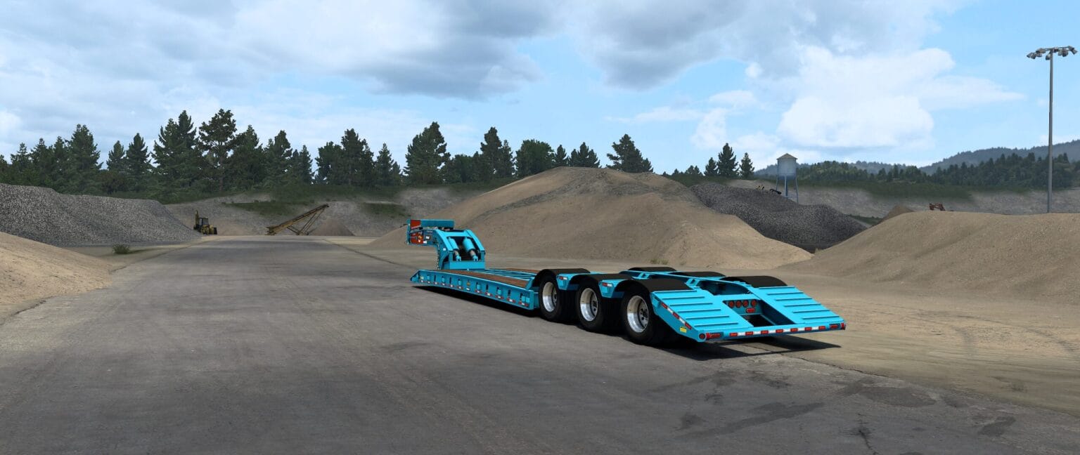 Pinga Mods – Pinga Mods Shop